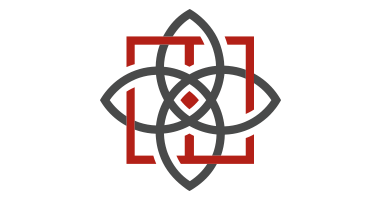 Christos Anesti! - Transitions by The Book